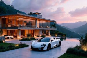Best Luxury Car Brands Of 2026 | Motor Slash
